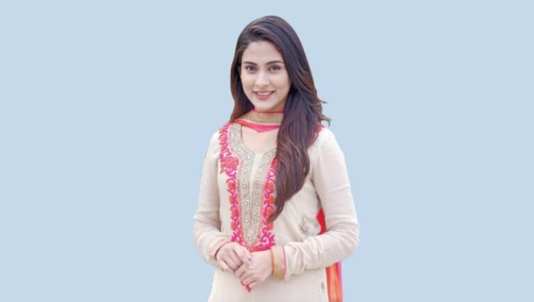 Actress Mehazabien, exempted in embezzlement case