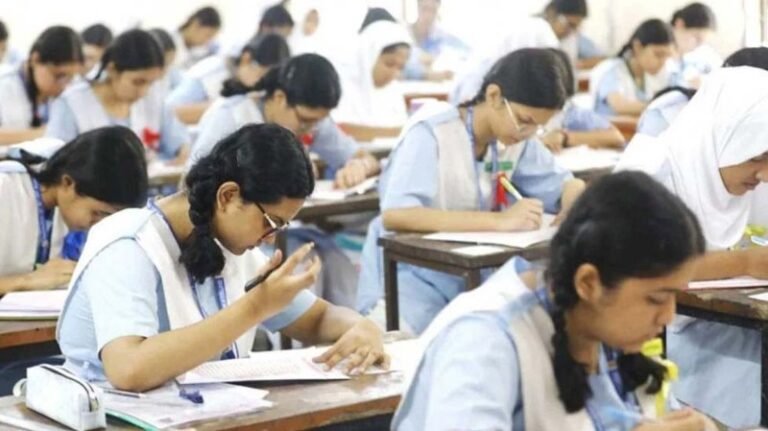 HSC, equivalent exams begin Thursday with unified question papers